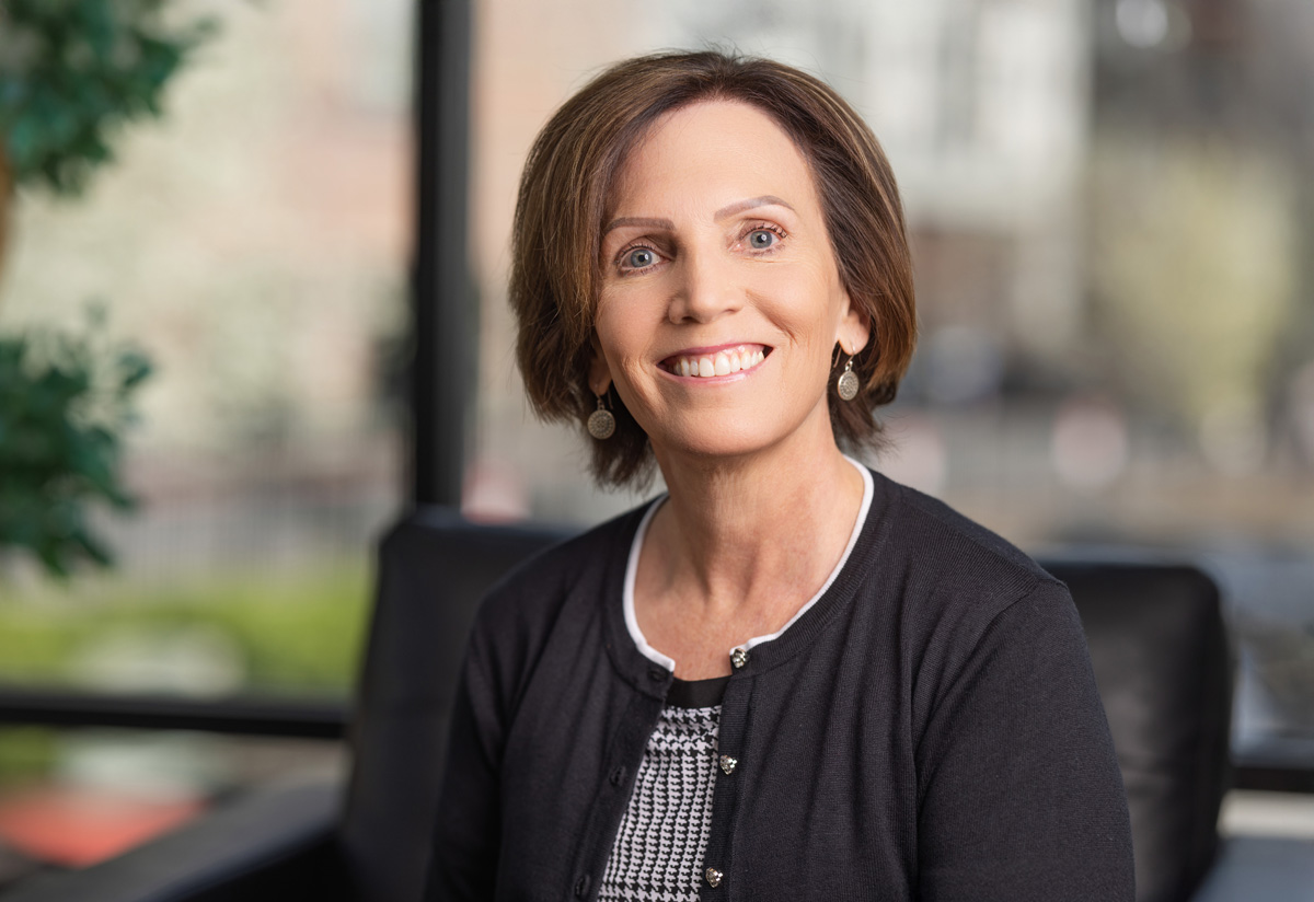 Our People | Boulder Ventures Development